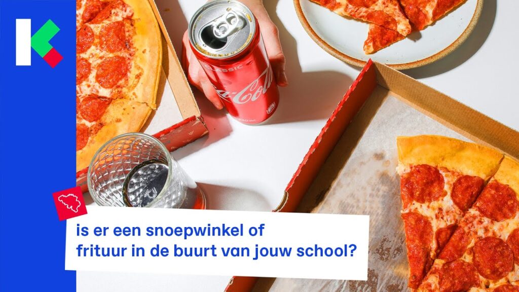 Ontdek de Beste Pizzeria's in de Buurt | Bijgewerkt juni 2026